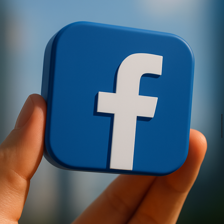 The Ultimate Social Media Size Guide for 2026 - Smart Wealth Creator